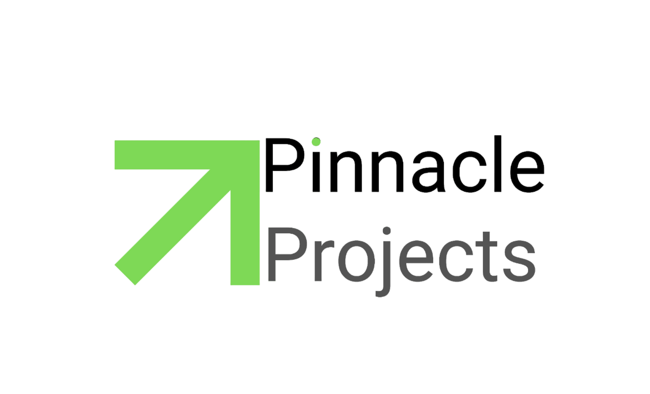 Home Pinnacle Projects Limited