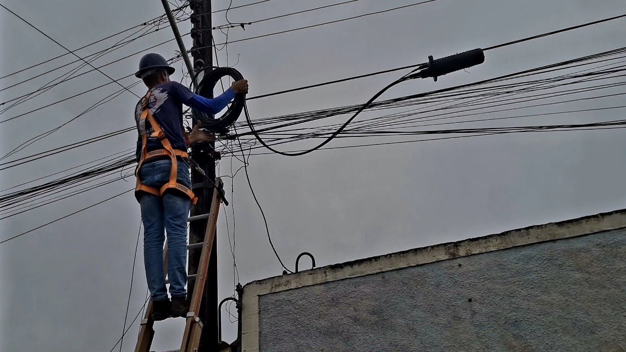 Home Pinnacle Projects Limited